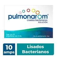 Optimin Jarabe 240 Ml Bodega Aurrera Despensa A Tu Casa