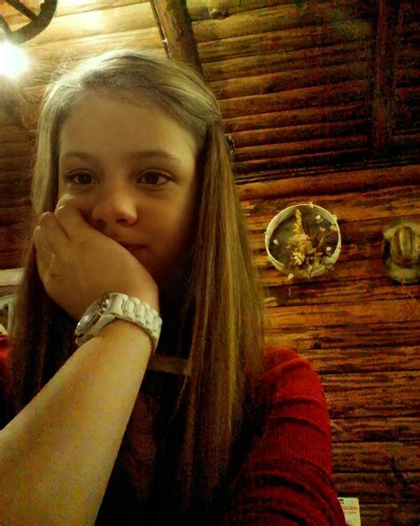 Вероника серебрякова валенсия с в купальнике 95 фото