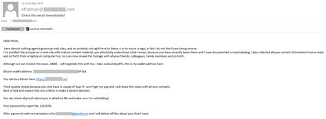 Kaspersky Securelist Security Portal Cz Bezpečnost • Hacking • Komunita