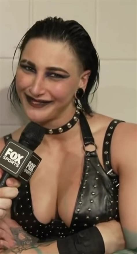 Todd R Habschied Adlı Kullanıcının Wwe Wrestling Panosundaki Pin