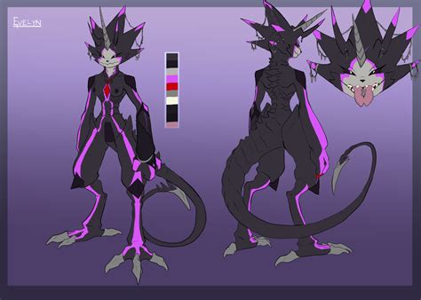 Rule 34 Accessory Arm Warmers Armwear Bandai Namco Breasts Clothing