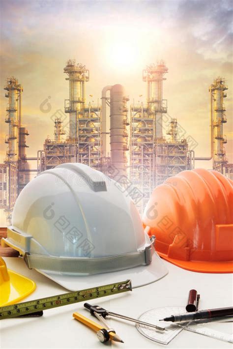 家庭模型设置与剪纸平式和木制铅笔图片 包图网企业站