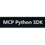 Model Context Protocol Python SDK download | SourceForge.net