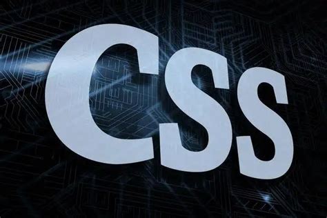 Css清除浮动的多种方法 哔哩哔哩