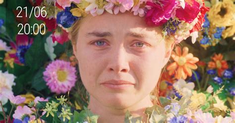 ნაბუნიობა თბილისში ᐉ ღონისძიებების აფიშა Yolo