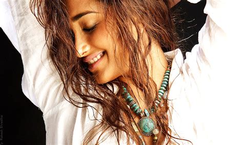 Stills Of Jiah Khan Will Make You Feel Nostalgic About Her Passing Away