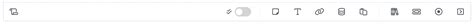 Editor Stubber Docs
