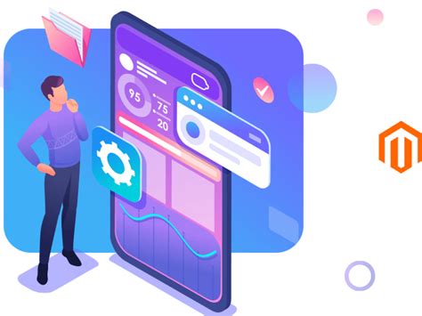 magento 2 plugins vs observers which one is better
