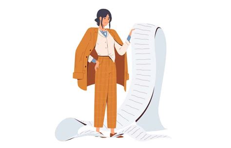 How To Optimize Scroll Depth And Boost Conversions On Your Website Linkilo