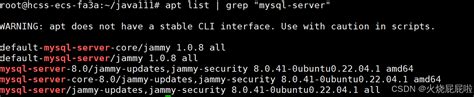 【javaee进阶】linux搭建java部署环境 Csdn博客 【javaee进阶】linux搭建java部署环境 Csdn博客
