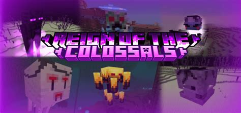 Search Results For 218 Mcpedl