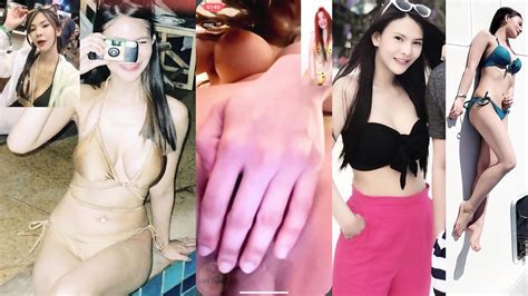 Jariya Boonmalert Eporner