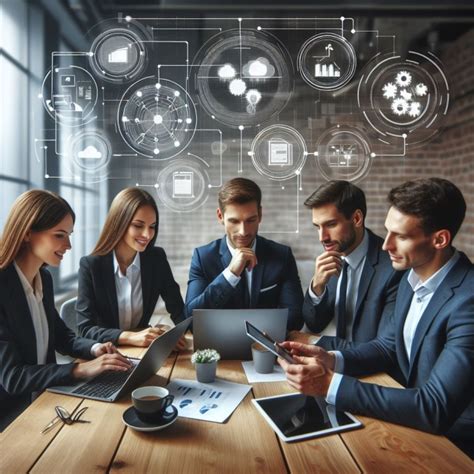 Mastering Project Dynamics Strategies For Seamless Execution And