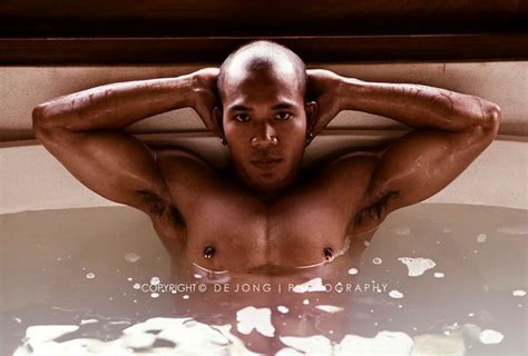 All Indonesian Guys Model Bamby Indonesian Guys Flickr