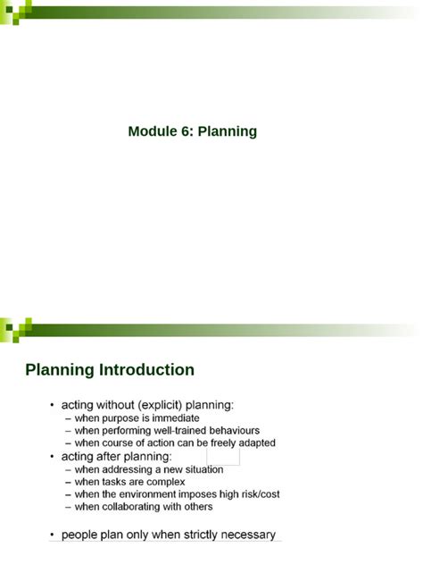 module 6 pdf