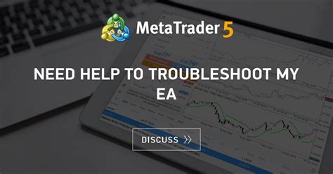 Need Help To Troubleshoot My Ea Trailing Stop Trading Systems Mql5 Programming Forum