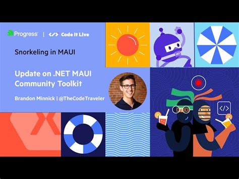 Telerik Videos Telerik Products Video Tutorials