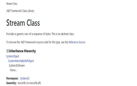 Introduction To Streams And Files In C