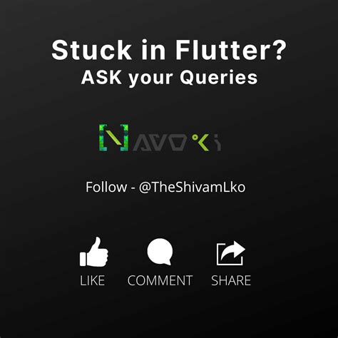 Navoki Navoki Added A New Photo