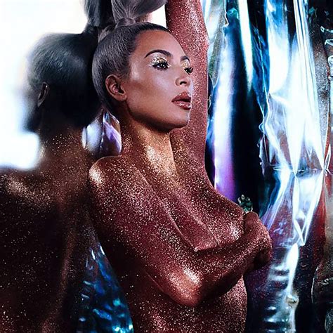 Kourtney Kardashian Sex Tape