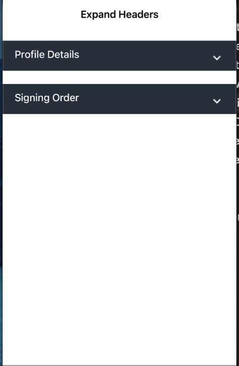 Github Mallikarjunhtableview Examples This Repository Will Include