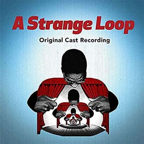 A Strange Loop Tickets Nyc