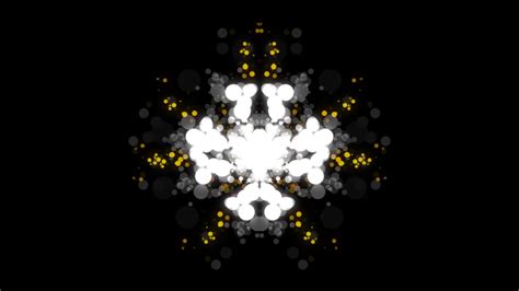 Abstract Burst Particle Effect Explosion Stock Footage SBV Storyblocks