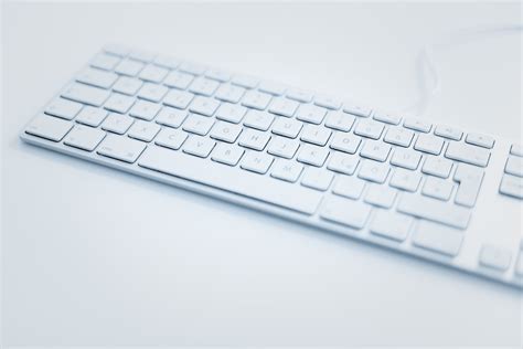 5 Tips On Distributed Data Stream Processing