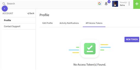 Chatwhizz Integration With Uvdesk