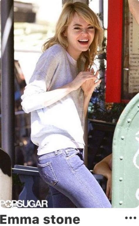 Pin By Victor M P On Emma Stone Emiliana Jean Stone Actress Emma