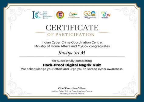 kaviya sri on linkedin snsinstitutions snsdesignthinkers designthinking