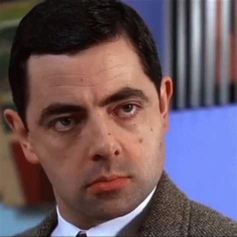 Magic Mr Bean  Magic Mr Bean Discover And Share S Cute Love Memes Funny  Funny