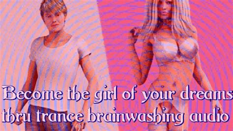 Die Schwule Porno Videos In Der Kategorie Sissy Jungs Xhamster