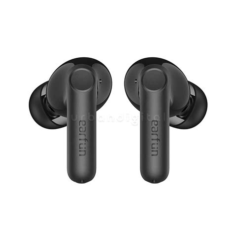 Earfun Air Life Kejutan Untuk Tws Dengan Harga Murah Urbandigital