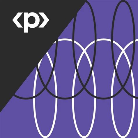 Online Course Aspnet Core Mvc Net 8 The Complete Guide From