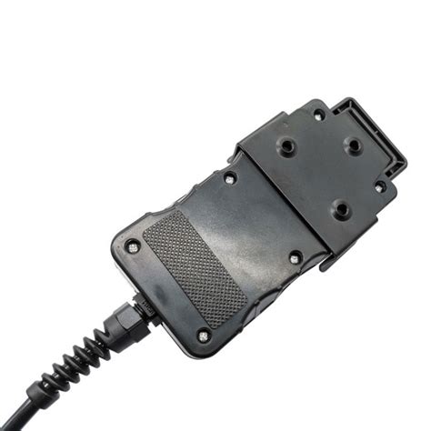 Cnc Driver Board Breakout Board Usb Mach3 Engraving Machine 5 Axis With Mpg Handwheel Stepper