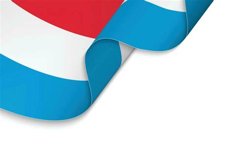 Waving Flag Vector Illustration 25398418 Vector Art At Vecteezy Waving Flag Vector Illustration 25398418 Vector Art At Vecteezy