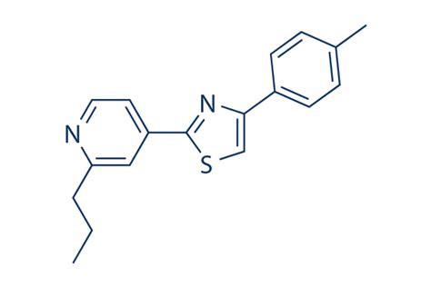 Fatostatin Fatty Acid Synthase 抑制剂 现货供应 美国品牌 免费采购电话400 668 6834