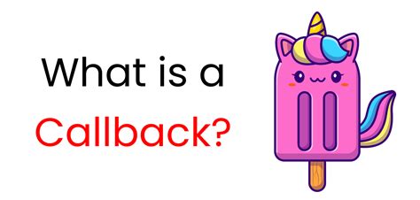 Tutorial Asyncawait De Javascript Aprende Callbacks Promesas Y Async