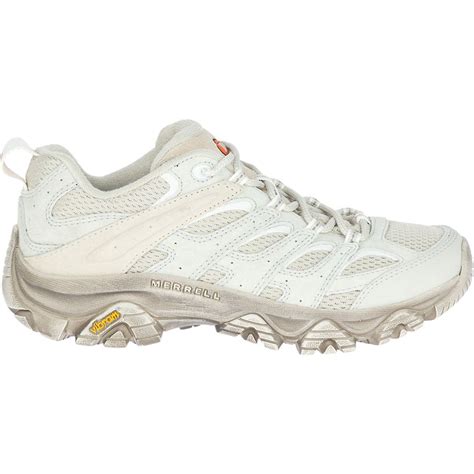 Femmes - Lifestyle | Merrell