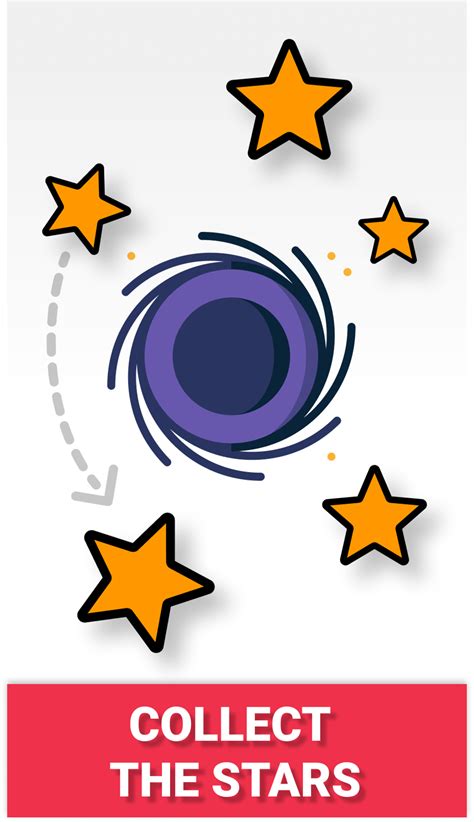 Golovolomki Logic Games For Adults Mind Puzzle Apk For Android Download