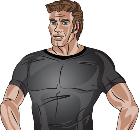 Adventures In Network Excellence Cirries