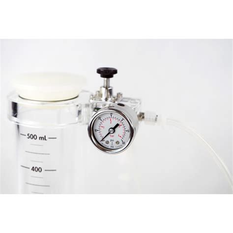 Millipore Labscale Tff Tangential Flow Filtration System 29751 952 00