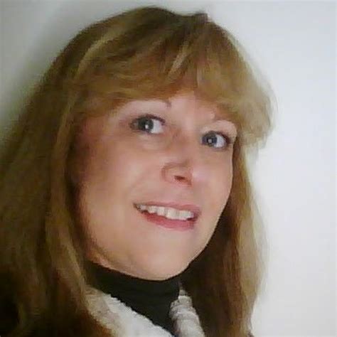 Agikgqo9bfepssk625w4gjd4lpudbcbvuckkqdgtzincs900 C K C0x00ffffff No Rj