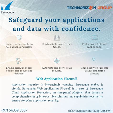 Athul Saji Posted On Linkedin