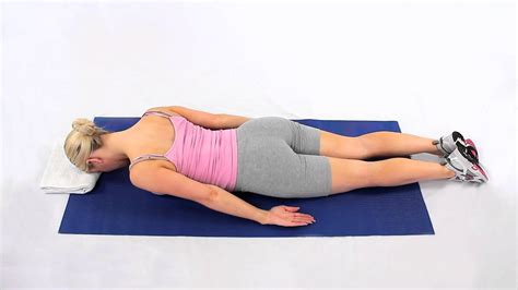 Exercises To Strengthen Traps And Rhomboids At Melba Maxwell Blog