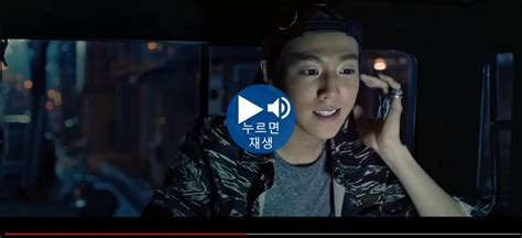 영화속 K 해커 특 Mp4 포텐 터짐 최신순 에펨코리아