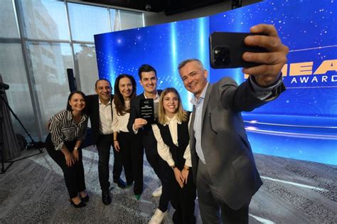 Ahmed Elnahal On Linkedin Thepowerofus Wecollaborateasstrongteams Weownourresults