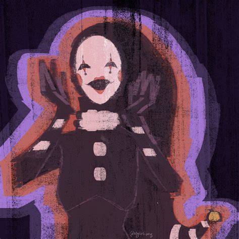 Security Puppet By Viirraa On Deviantart