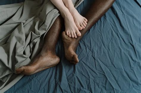 How Being Sex Positive Impacts Mental Health Body Image Relationships